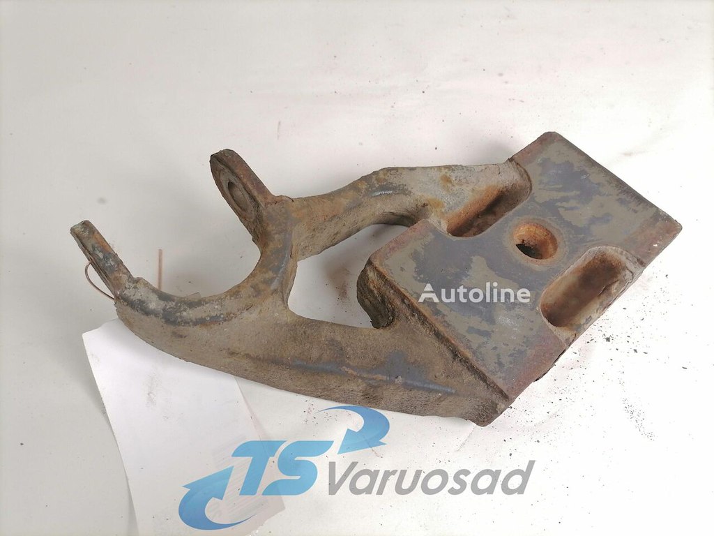 Shock absorber mounting Volvo Shock absorber mounting 20703964 za Volvo FH13 tegljača