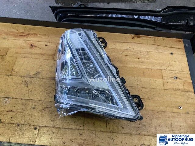 Volvo Headlamp RH - Volvo 24056510 24056510 far za kamiona