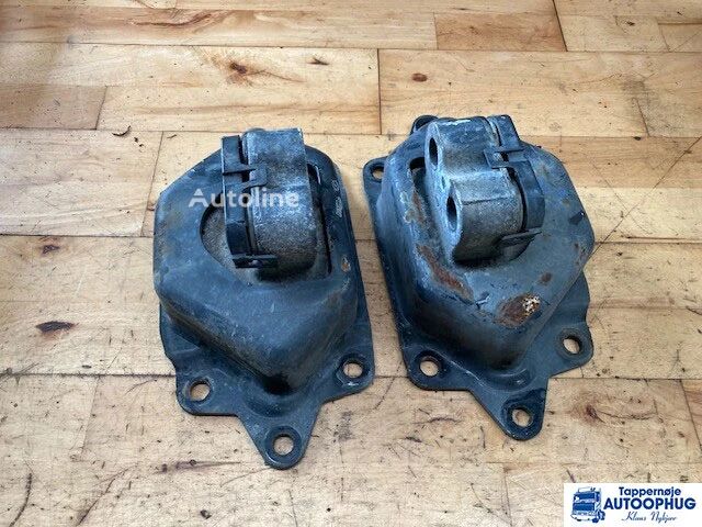Volvo Engine mounting - Volvo 21416526 konzola motora za Volvo kamiona
