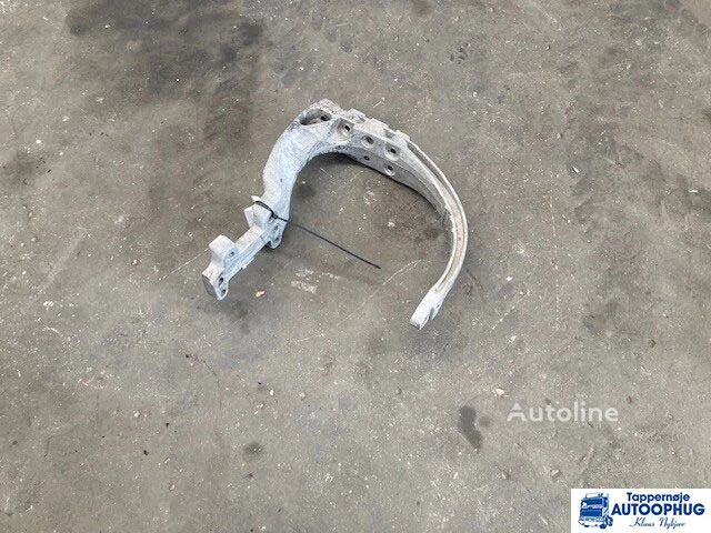 Volvo Exhaust brake - Volvo 22631518 Volvo Exhaust brake - Volvo 22631518 za kamiona