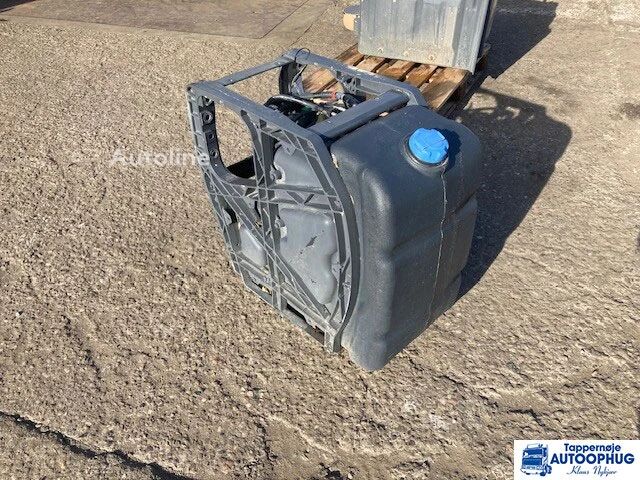 Volvo Adblue tank AdBlue rezervoar za Volvo kamiona