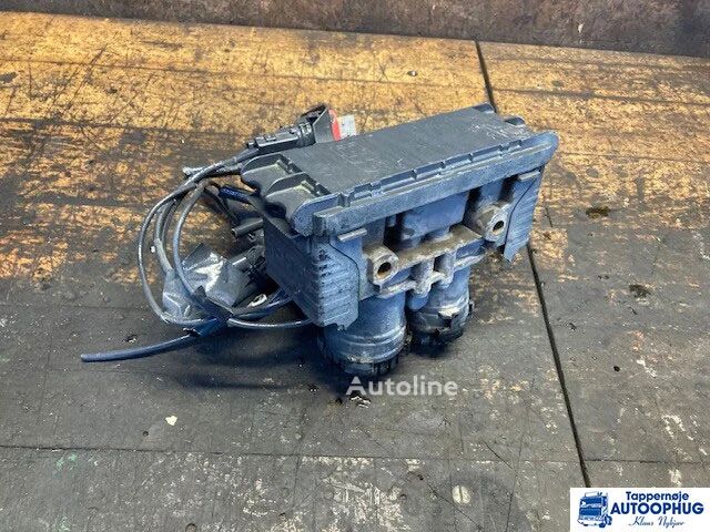 Volvo Modulator Volvo 22225554 EBS modulator za kamiona