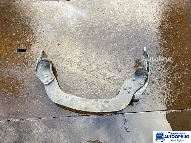 Volvo Cross member - Volvo 21917447 - Volvo 22383055 Volvo Cross member - Volvo 21917447 - Volvo 22383055 za Volvo kamiona