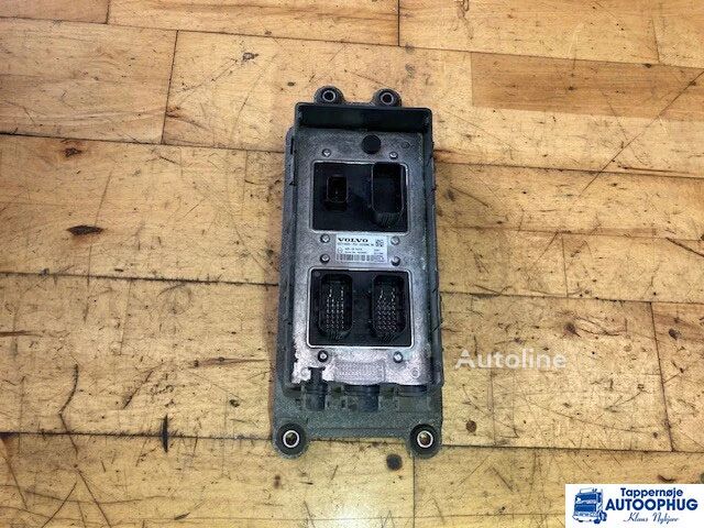 Volvo 22771635 - Volvo control unit upravljačka jedinica za Volvo kamiona