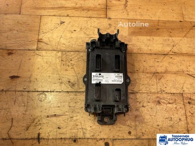 Volvo 23050066 - Volvo EBS ECU upravljačka jedinica za kamiona
