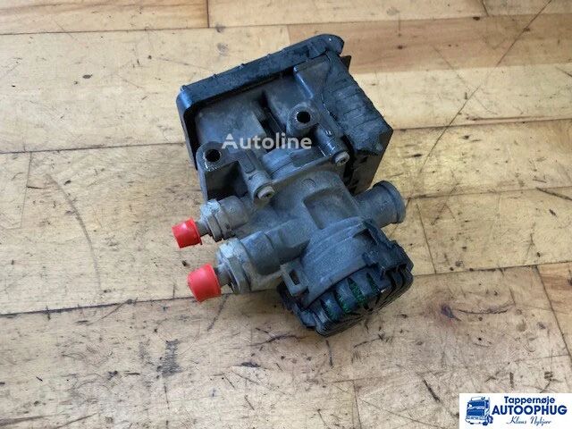 Volvo Brake modulator front - Volvo 22225550 EBS modulator za kamiona