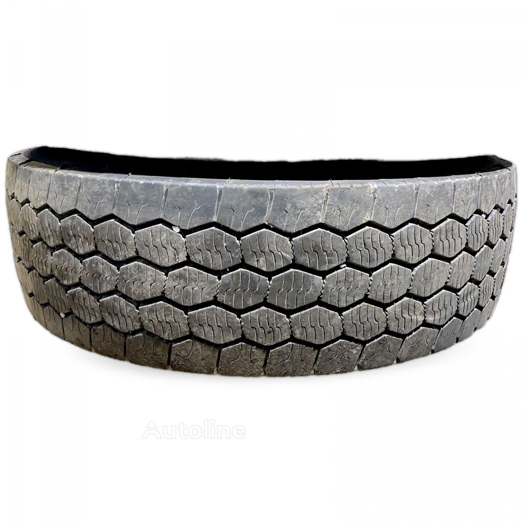 Michelin 275/70 R 22.5 točak