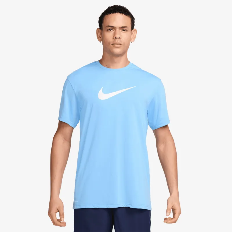 Nike Short Sleeve Hydroguard