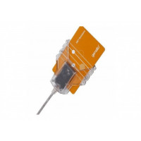 Zebra CT30 Gemalto