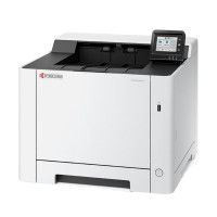 Kyocera ECOSYS PA2600cwx