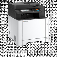 Kyocera ECOSYS MA2600cwfx