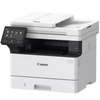 Canon i-SENSYS MF465dw
