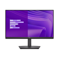 Dell E2425HSM