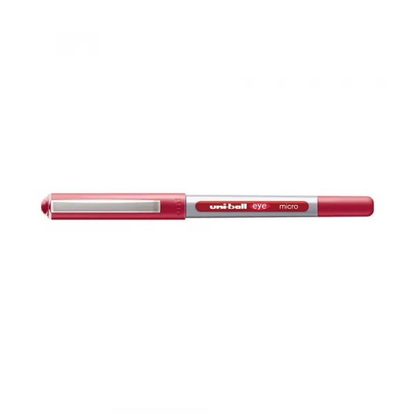Uni-Ball Roler Uni Ball UB-150 crveni