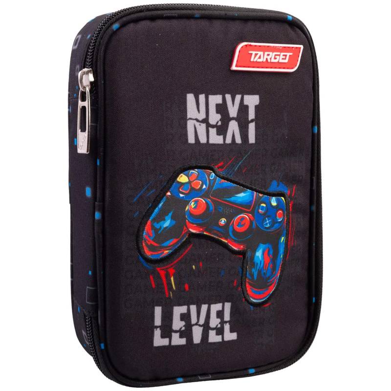 TARGET pernica puna 1 Zip Next Level 28748
