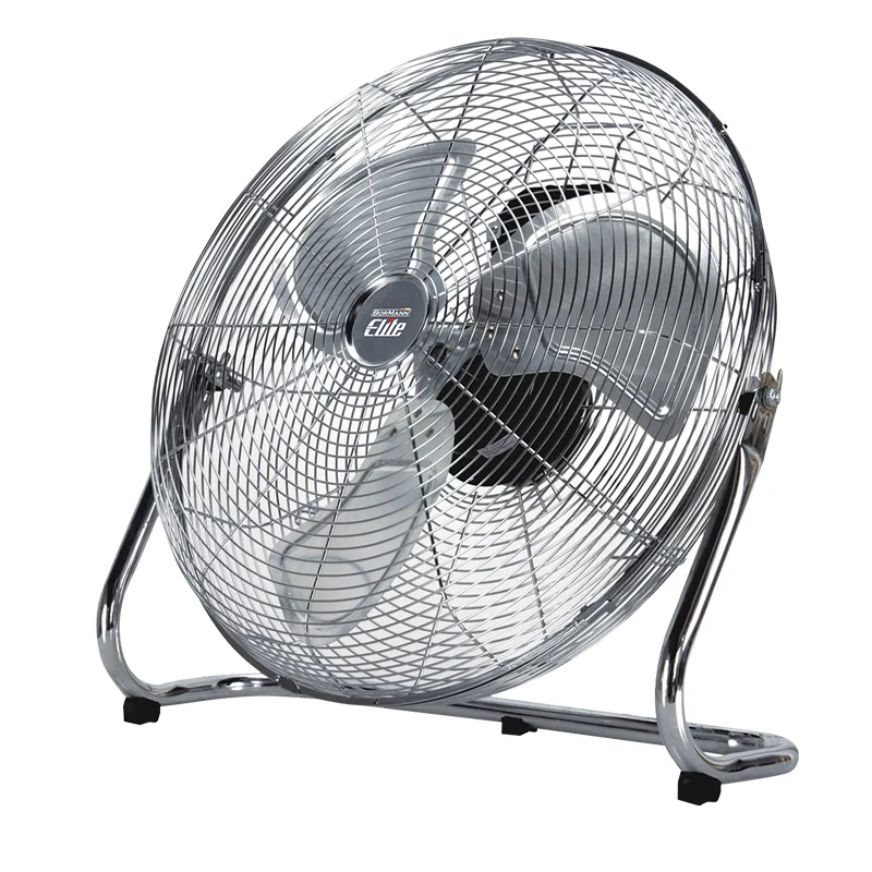 Podni ventilator 90W, 45cm, BORMANN ELITE – BFN9015