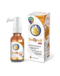 Benlian Slamčica Magic cerio 30g jagoda