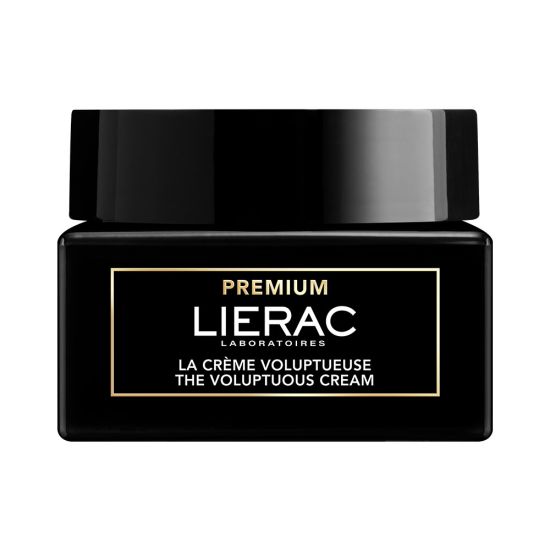 Lierac Premium raskošna krema 50ml