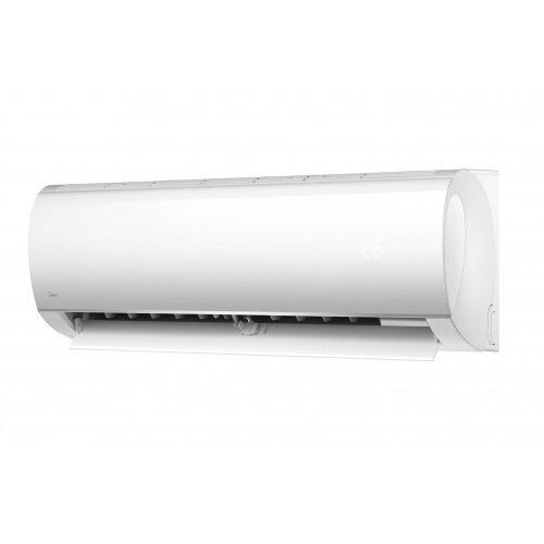KLIMA INVERTER AG-18NXD1.WIK EXTREME MIDEA