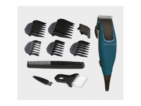 TRIMER ZA KOSU 5020 REMINGTON