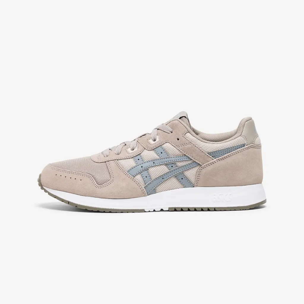 PATIKE ASICS LYTE CLASSIC SIVE