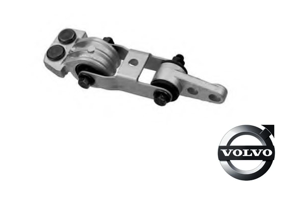 Nosač motora Volvo XC 70