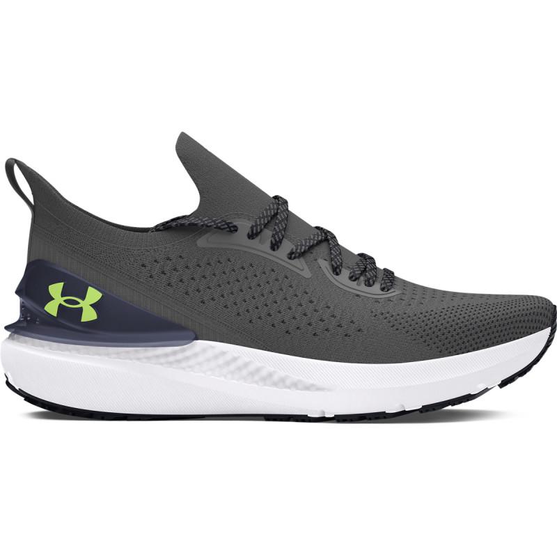 Under Armour Under Armour Men's UA Shift Running Shoes