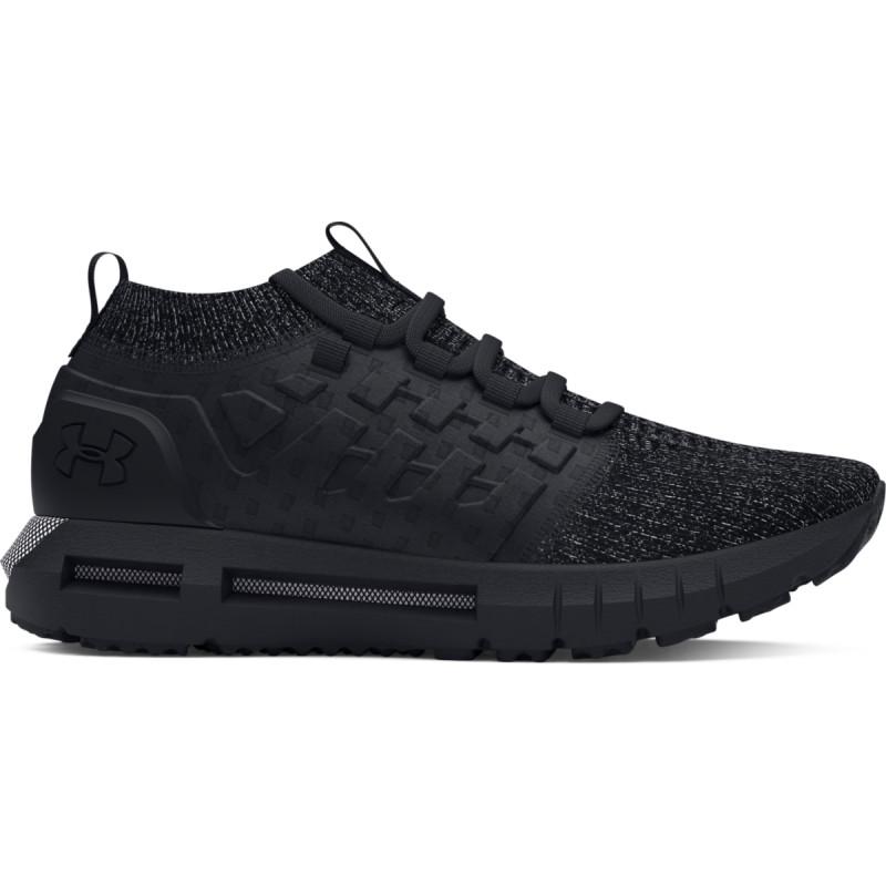 Under Armour Men's UA Phantom 1 Shoes