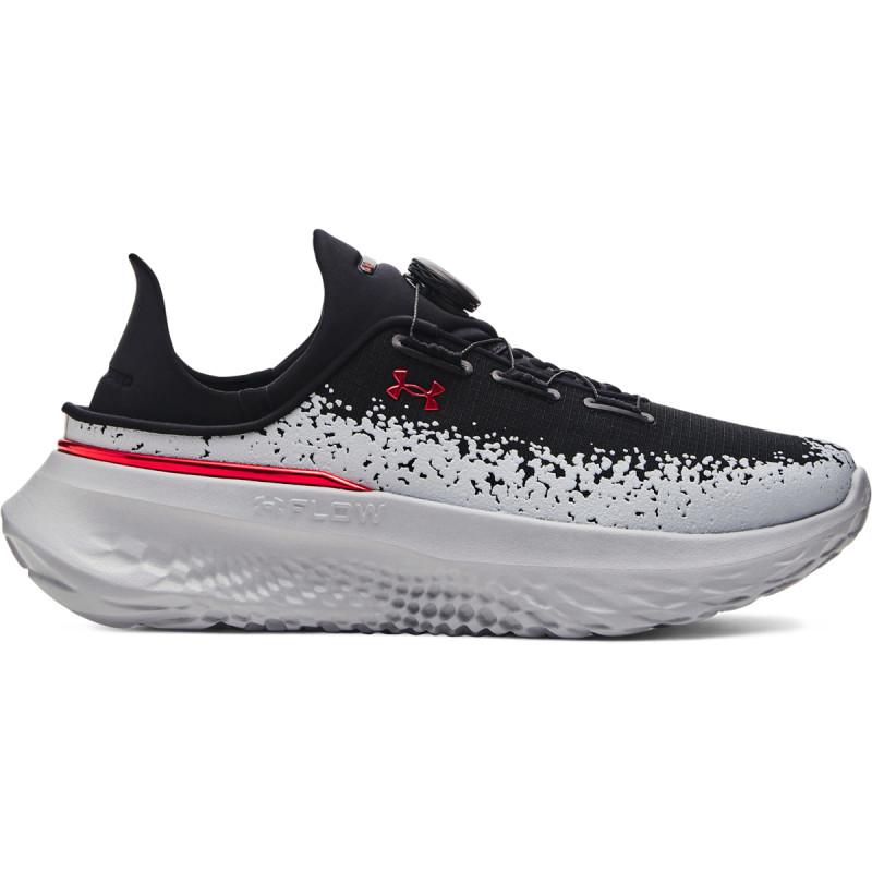 Under Armour UA SlipSpeed™ Mega Running Shoes