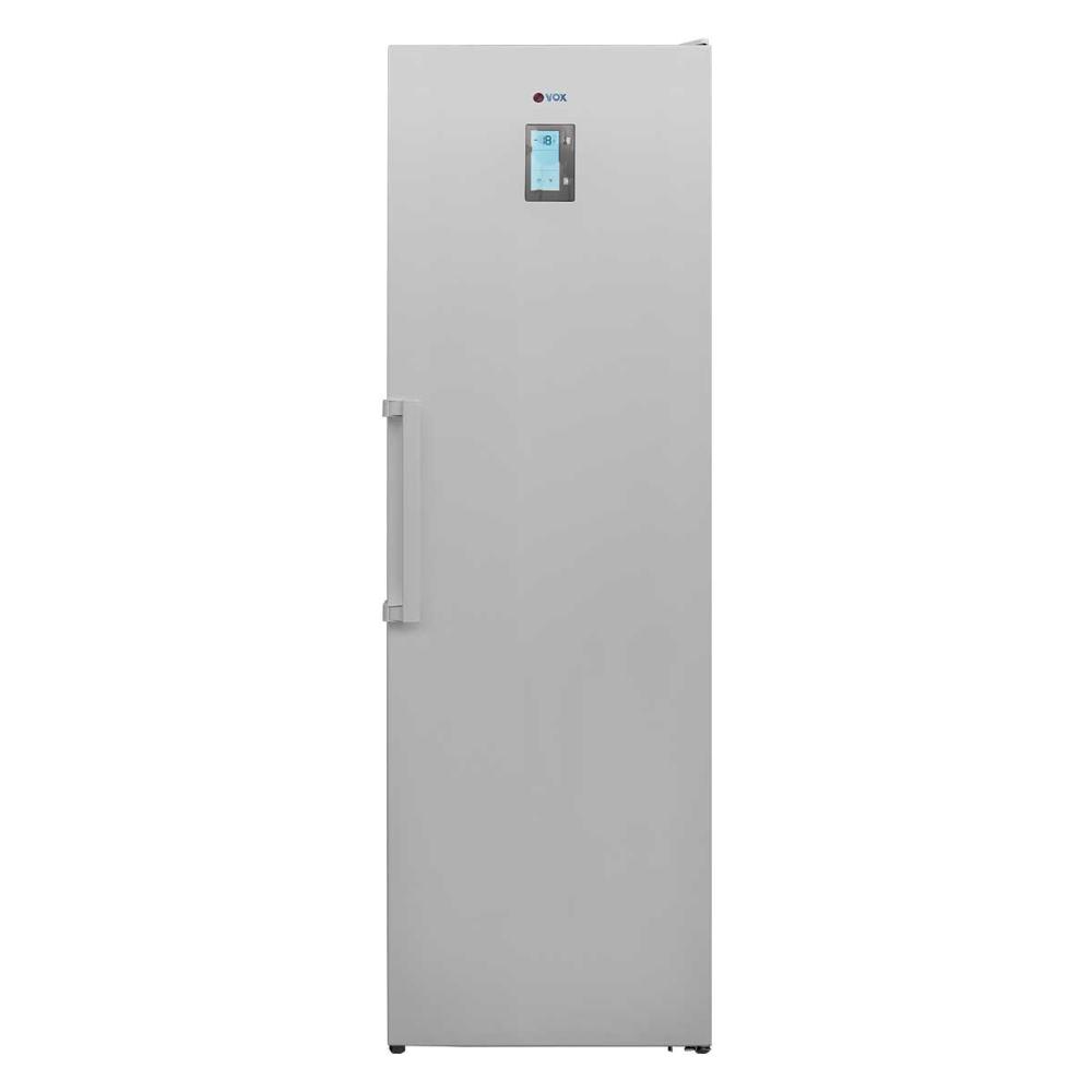 VOX ZAMRZIVAČ VF3710F