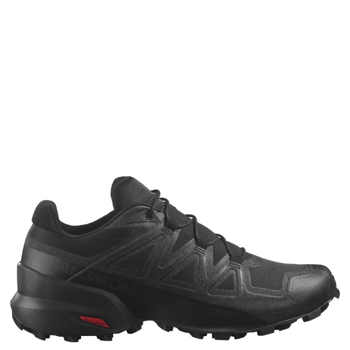 Salomon Cross Evr patike