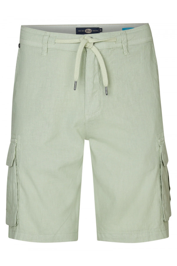 Men Shorts Cargo