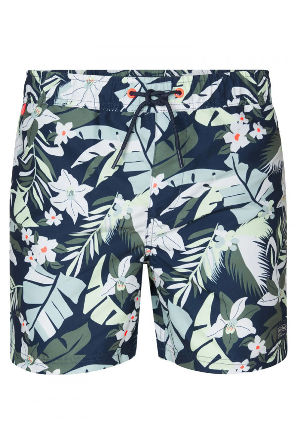 MEN SWIMSHORT