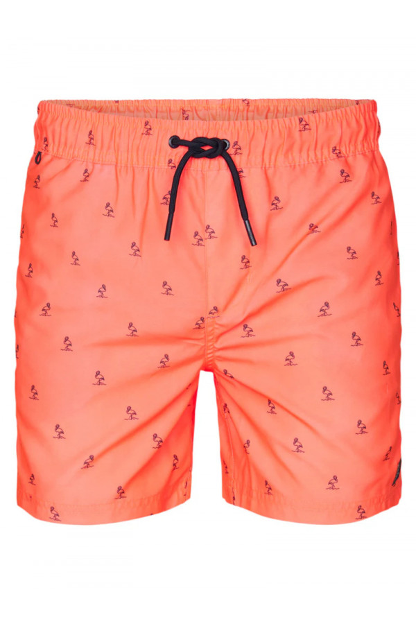 MEN SWIMSHORT