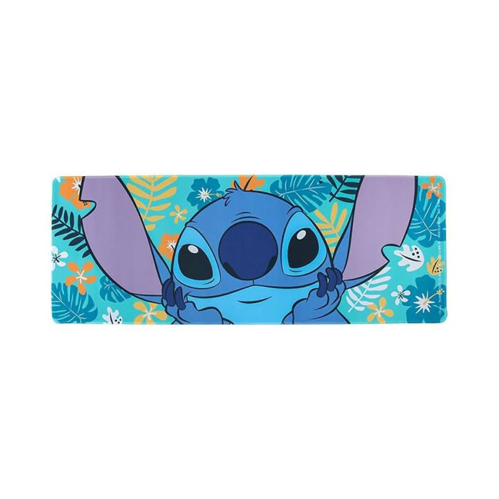 Podloga Paladone Stitch - Desk Mat