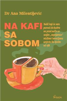 Na kafi sa sobom