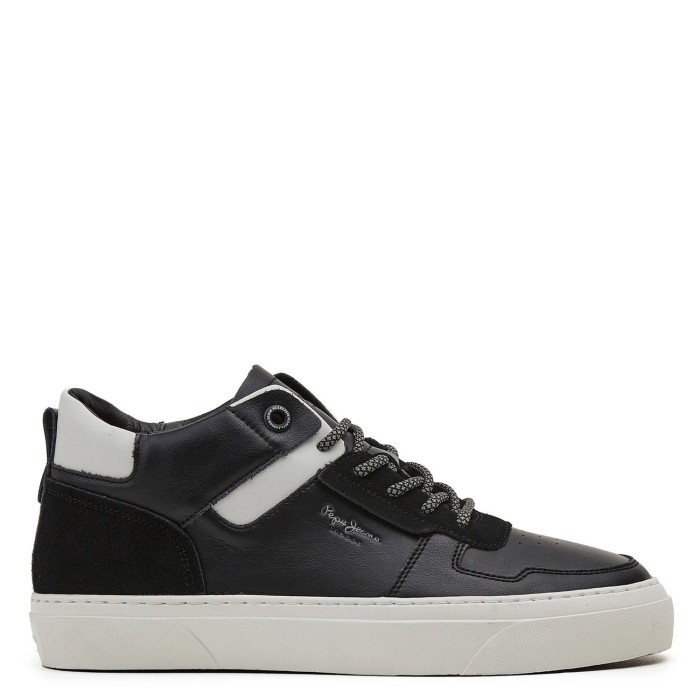 Pepe Jeans Yogi Street 2.0 patike
