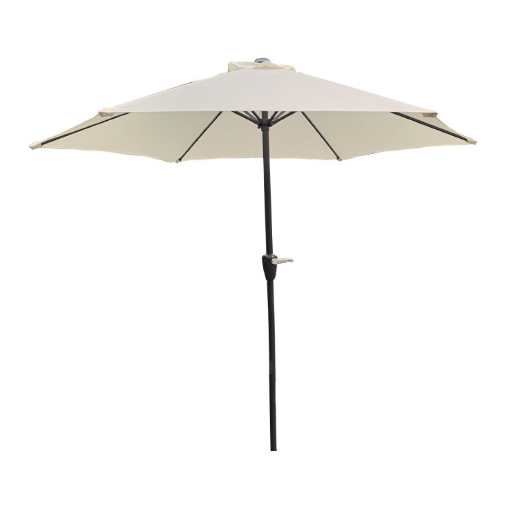 Suncobran 270cm
