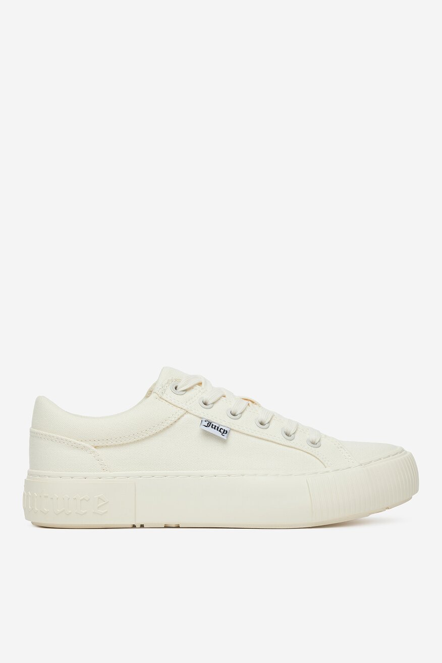 Sportska obuća Juicy Couture BELA