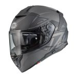 PREMIER DEVIL MN17BM KACIGA