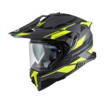 PREMIER DISCOVERY EAY17BM KACIGA
