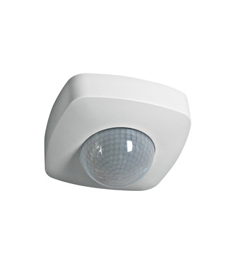IC senzor prisustva 360° 6m podesiv 3-2000lx
Svetiljka