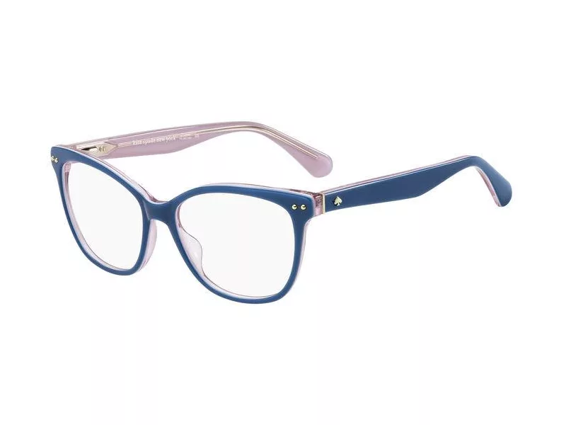 Kate Spade Naočare KS Adrie BR0