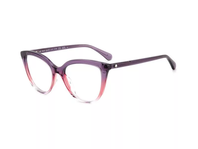 Kate Spade Naočare KS Hana S1V