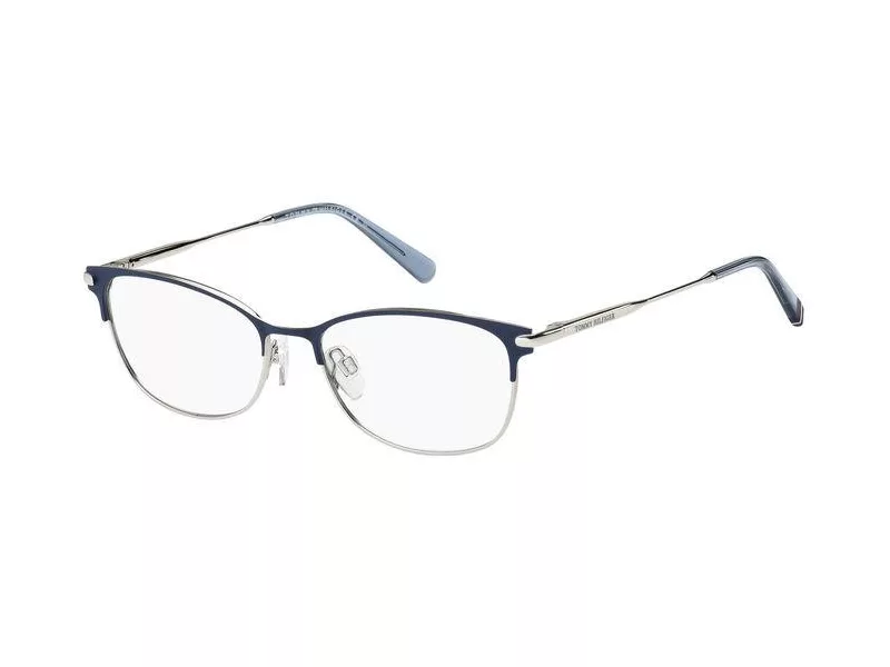 Tommy Hilfiger Naočare TH 1958 0JI