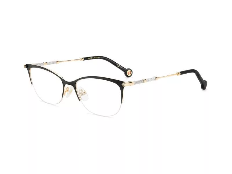 Carolina Herrera Naočare HER 0153 RHL