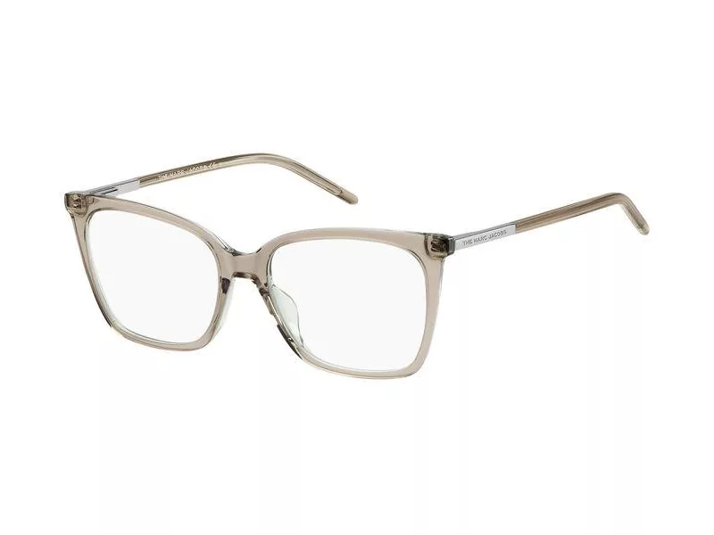 Marc Jacobs Naočare MARC 510 6CR