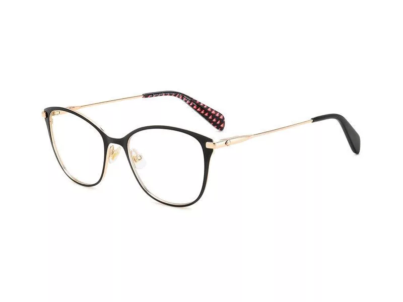 Kate Spade Naočare KS Addisyn 807