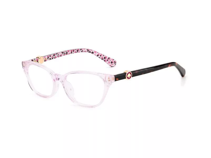 Kate Spade Naočare KS Emmalee 35J