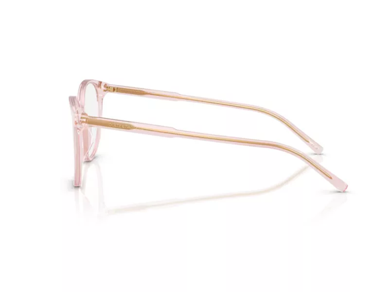 Dolce & Gabbana Naočare DG 3425 3148